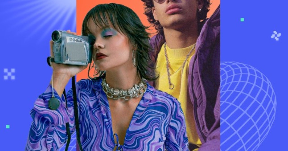 Wondershare Filmora: Exploring Gen Z and influencer culture – Tech News ...