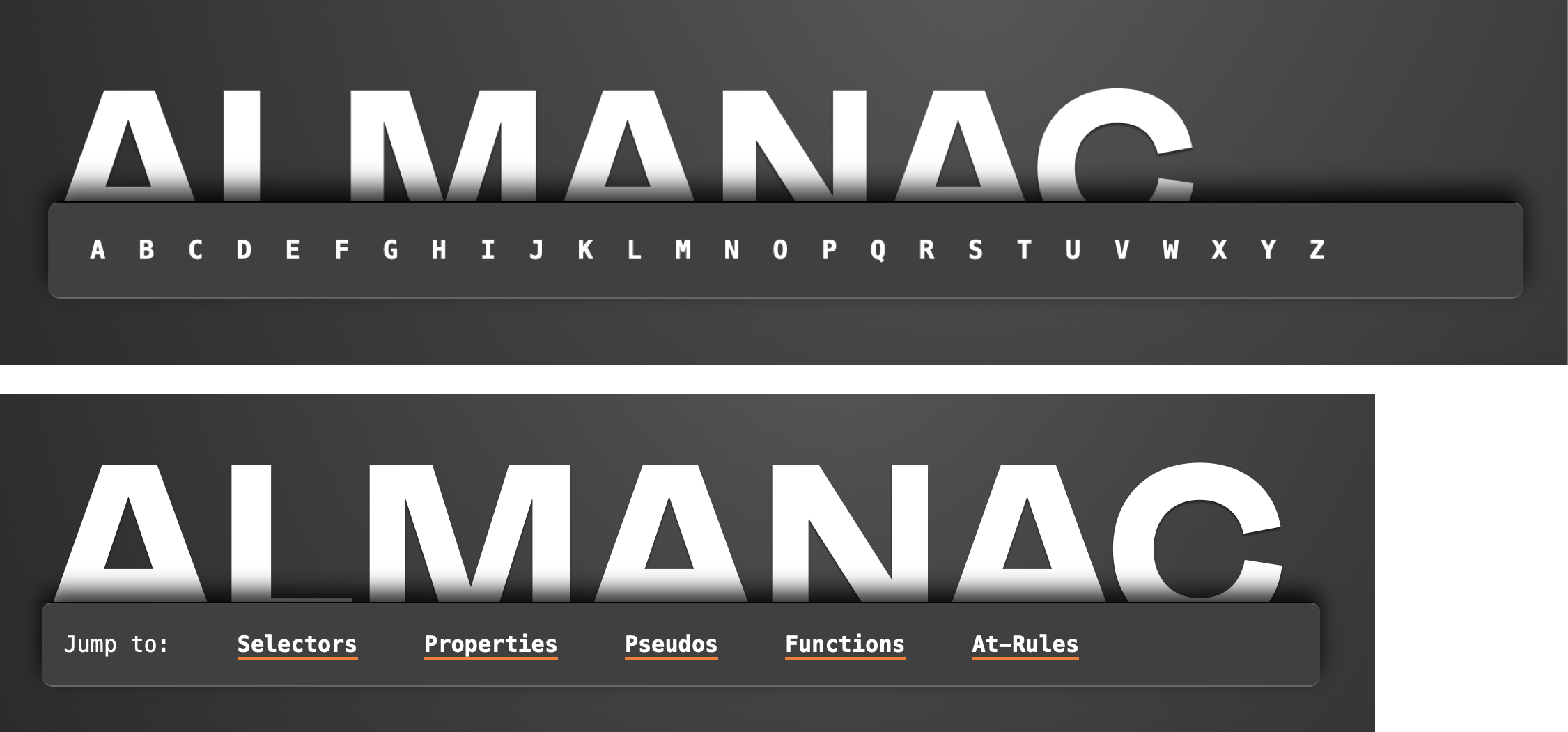 Thank You (2024 Edition) | CSS-Tricks – Tech News House